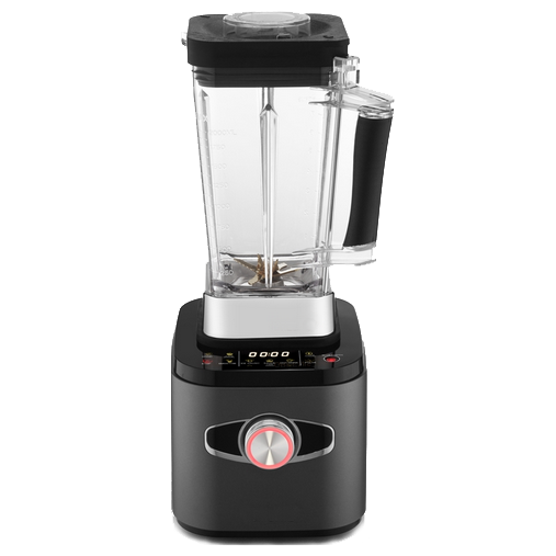 Блендер King Mix Terminator (профессиональный) купить в интернет ...